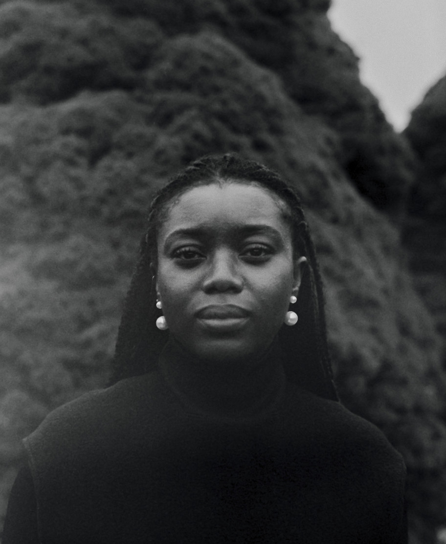 Culture Art Society (CAS) | The Showroom