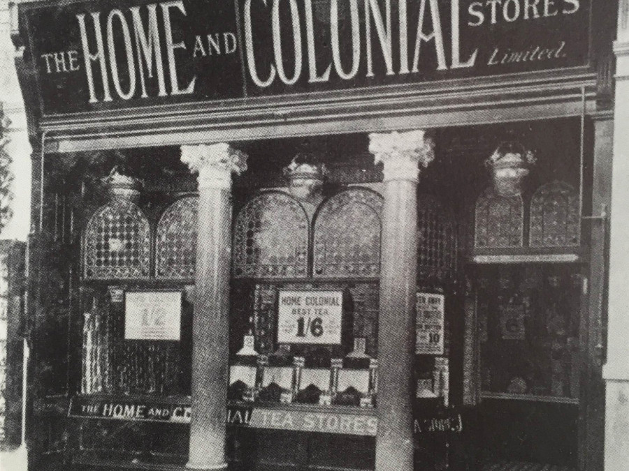 Uriel Orlow: Mafavuke’s Trial and Other Plant Stories | The Showroom