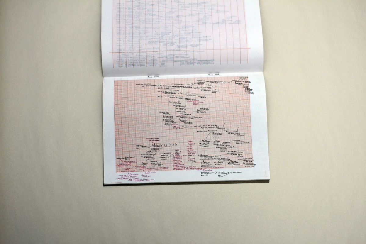 Ayreen Anastas and Rene Gabri: Let it not be said they were naively ...