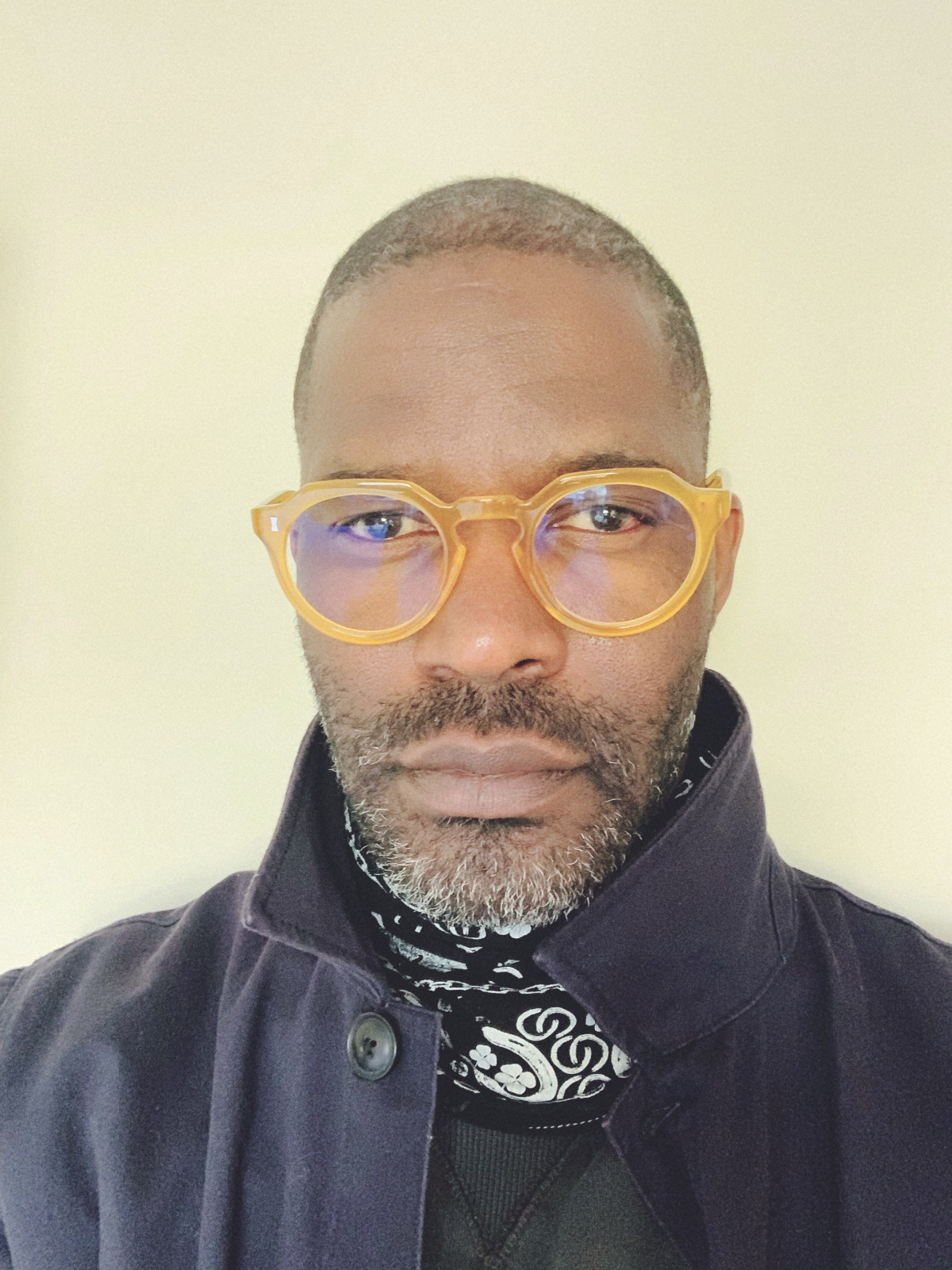 IN· FLO·R ES· CENCE | The Showroom