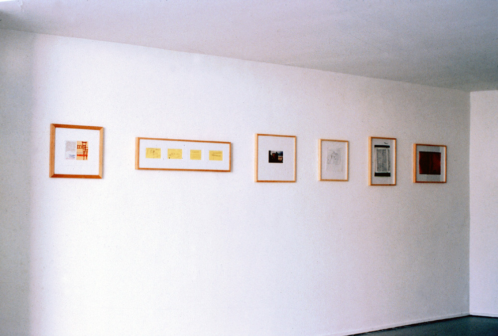 Pierre Bismuth | The Showroom