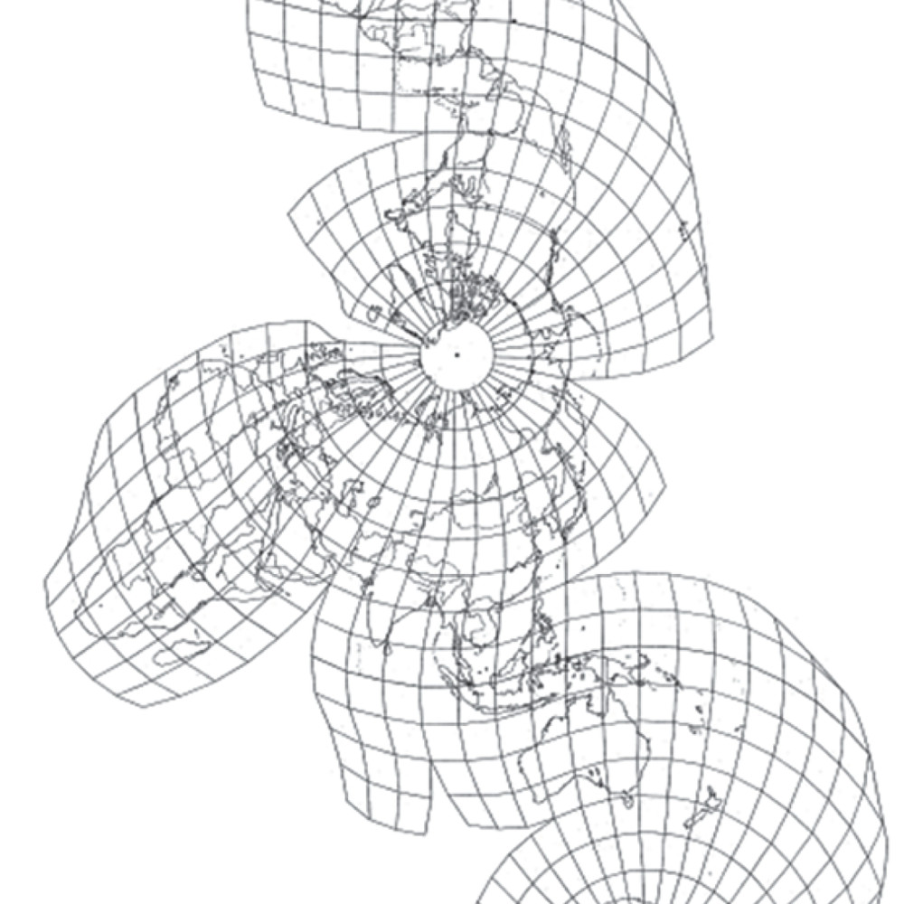 Blanca Pujals: 'Bodily Cartographies: Pathologizing the Body and the ...