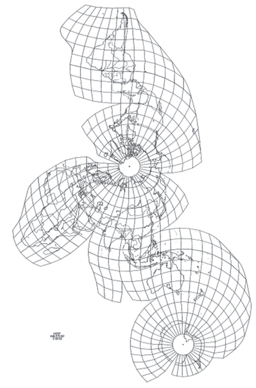 Blanca Pujals: 'Bodily Cartographies: Pathologizing the Body and the ...