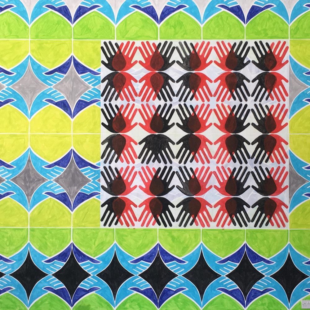 Navine G. Khan-Dossos and Professor Lisa Downing in conversation | The ...